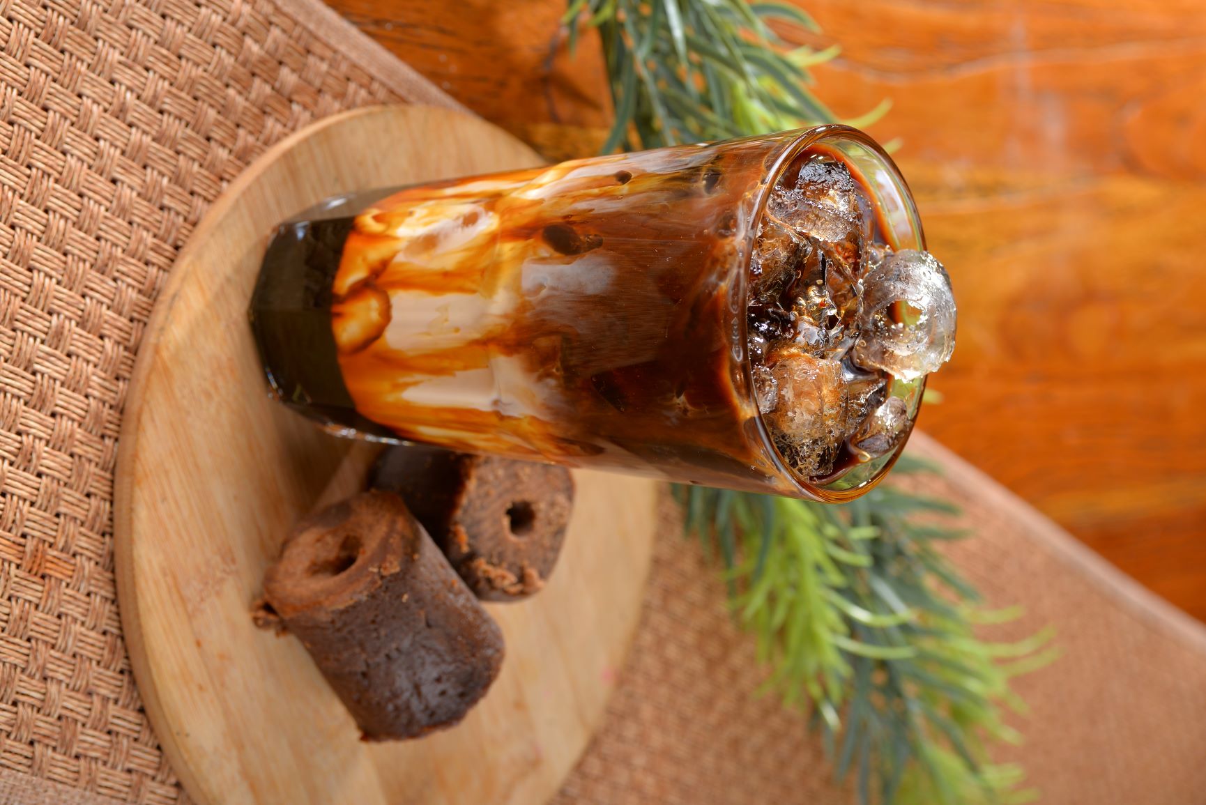 Roti Kopi Beverages Archives - Heng Hong Tin Kee